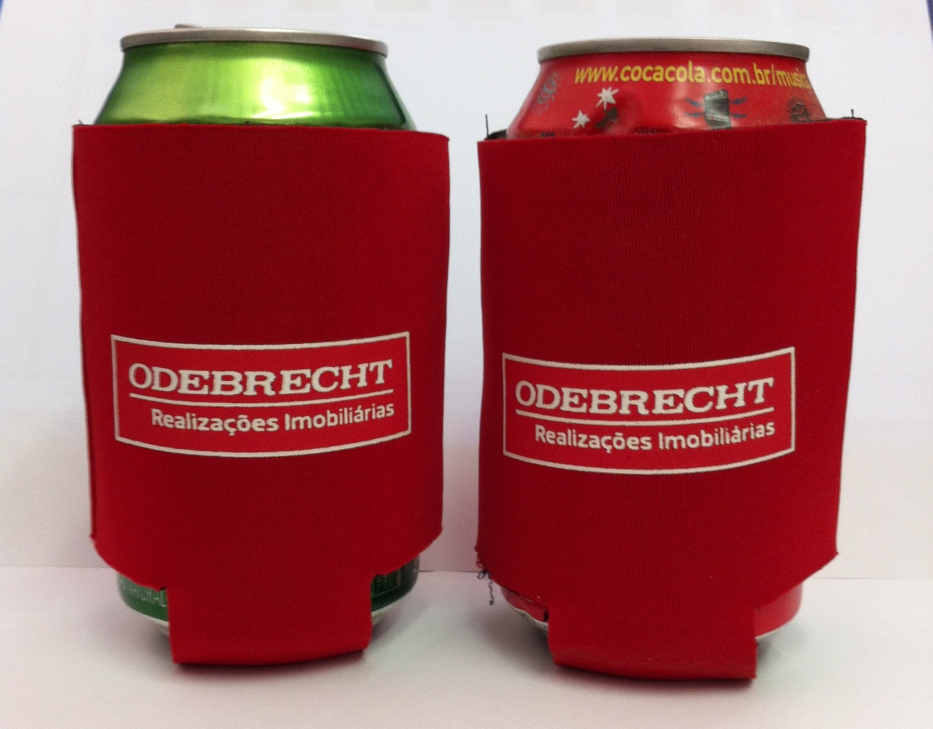 PORTA LATAS (1 und) – DEVAN