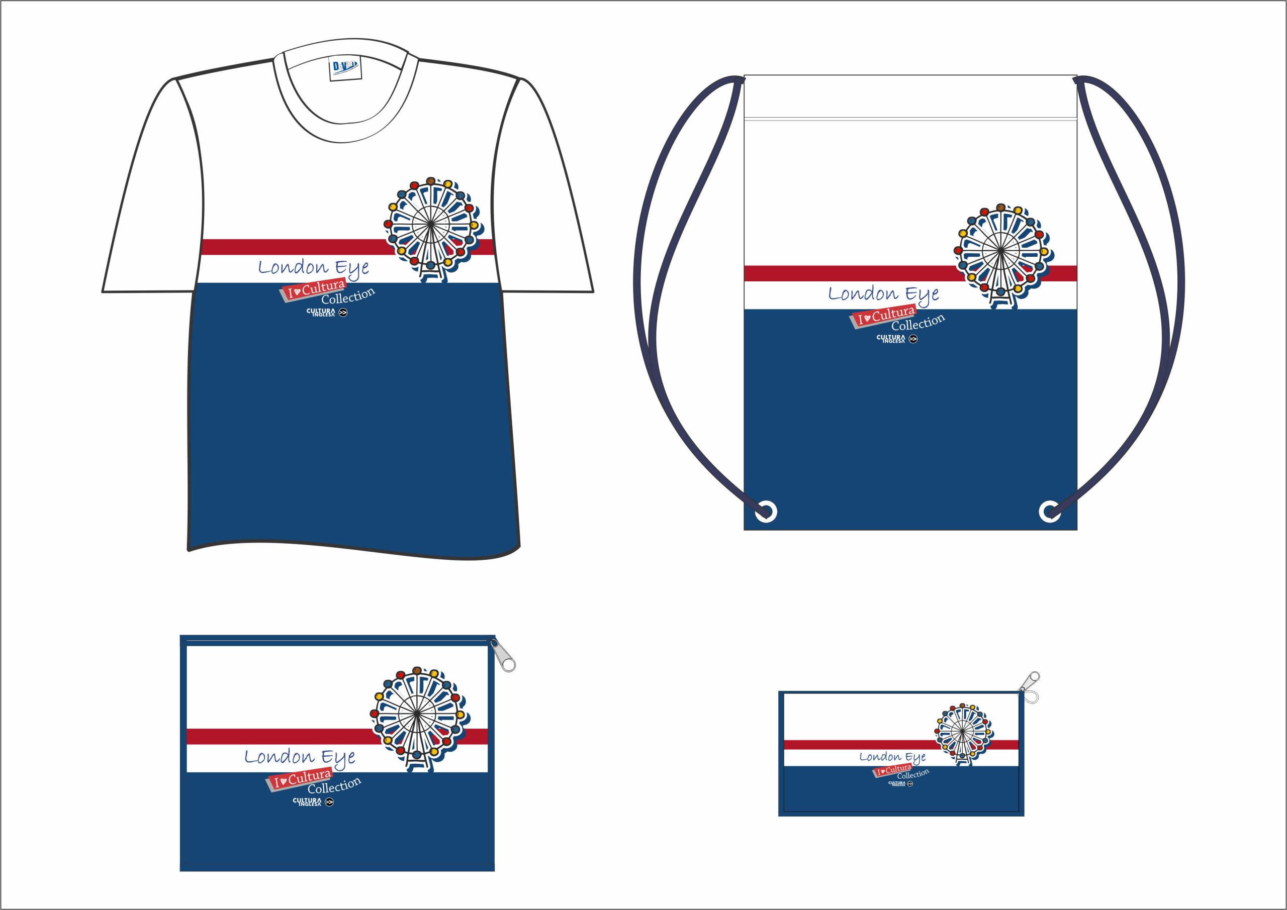 ESTAMPA 2017-10 – DEVAN